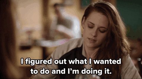 I Wanted To Do GIFs - Get the best GIF on GIPHY