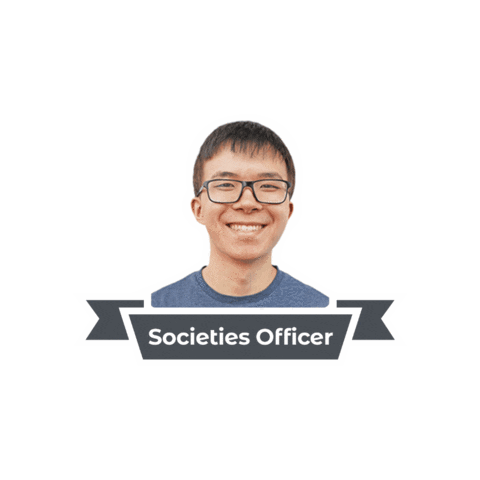 Officer Team 2021-22 GIFs on GIPHY - Be Animated