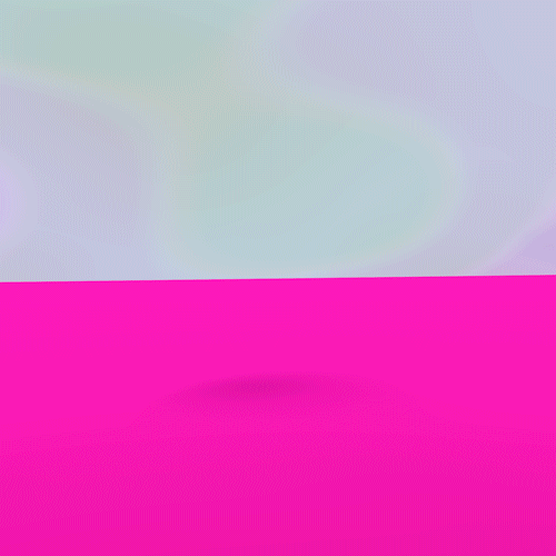 Loop Pink GIF - Find & Share on GIPHY