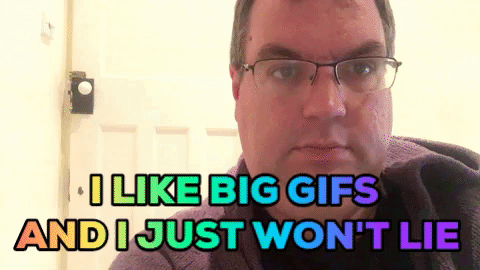 Biggifs GIFs - Get the best GIF on GIPHY