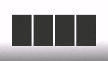 Boom GIFs - Find & Share on GIPHY