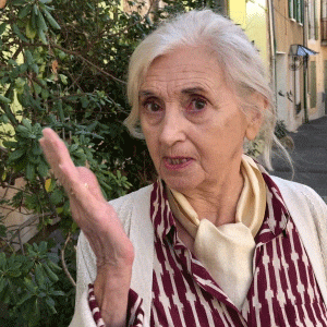 Noyer GIFs - Get the best GIF on GIPHY