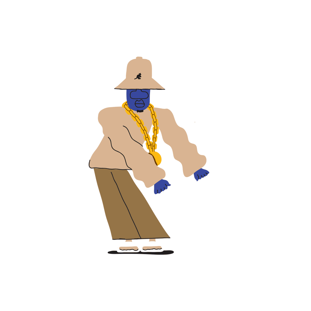 Hip Hop GIF - Find & Share on GIPHY