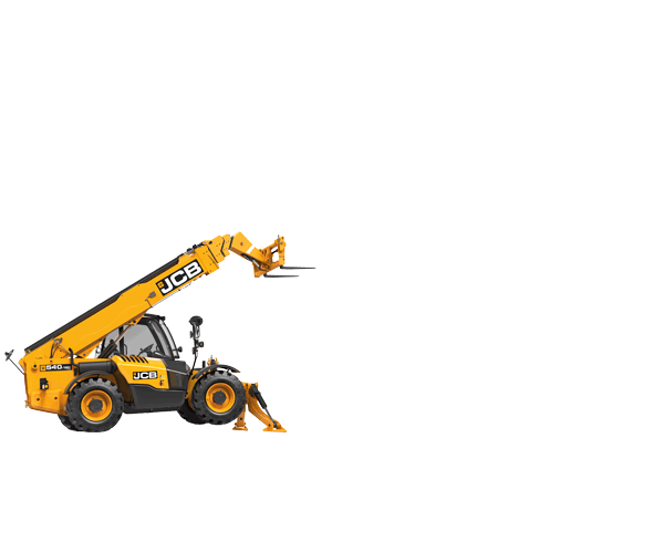Extend Moving On Up Sticker by JCB for iOS & Android | GIPHY