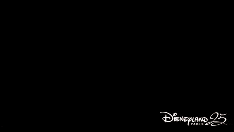 Chibi Marvel GIFs - Get the best GIF on GIPHY