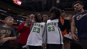 St Vincent St Mary GIFs - Get the best GIF on GIPHY