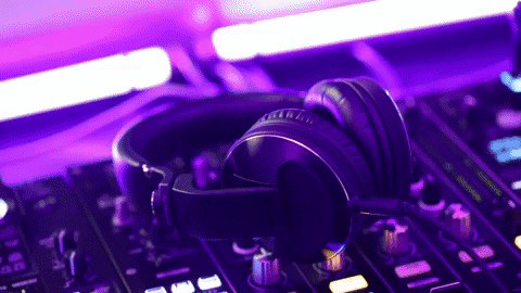 Pioneer Dj GIF - Find & Share on GIPHY