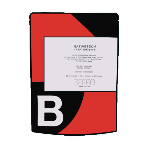 nativetech GIFs on GIPHY - Be Animated