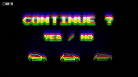 Continue GIFs - Get the best GIF on GIPHY