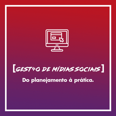 Planejamentos GIFs - Get the best GIF on GIPHY