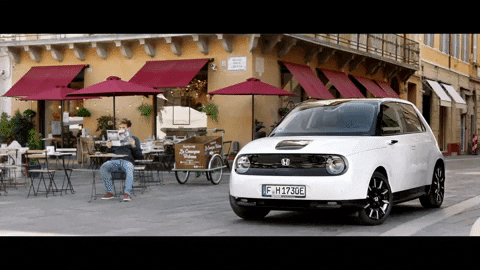 Honda Racing F1 GIFs on GIPHY - Be Animated