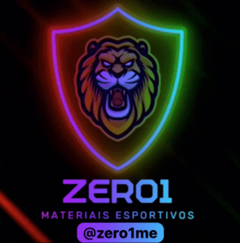 zero1me GIFs on GIPHY - Be Animated