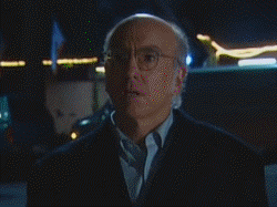 Pinhead Larry Gif