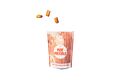 Sublime Brands GIFs on GIPHY - Be Animated