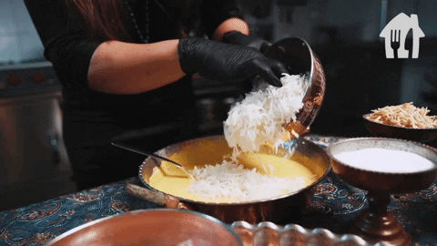 Takeaway Thuisbezorgd GIF by Just Eat Takeaway.com - Find & Share on GIPHY