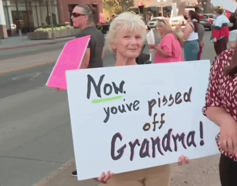 Sit In Movement GIFs - Get the best GIF on GIPHY