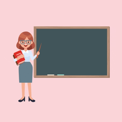 Professional Days GIFs on GIPHY - Be Animated