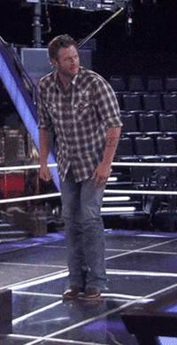 If Michael Jackson Wore Plaid GIFs - Get the best GIF on GIPHY