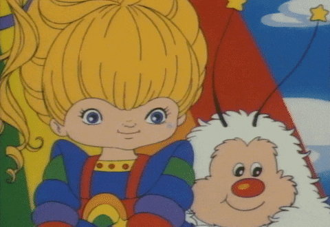Key-to-rainbow-land GIFs - Get the best GIF on GIPHY