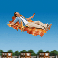 Aladdin Magic Carpet Gif