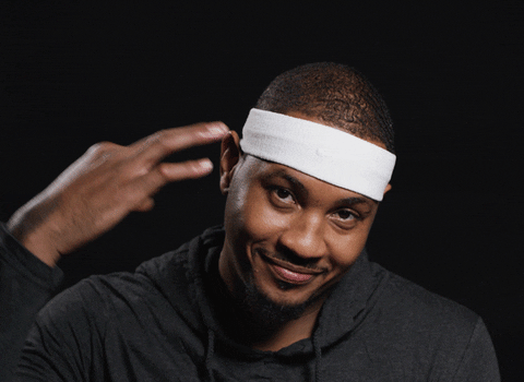 Nb Players Association GIFs - Get the best GIF on GIPHY