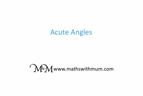 Acute-angles GIFs - Get the best GIF on GIPHY