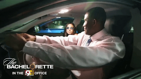 Keenan Singleton GIFs - Get the best GIF on GIPHY