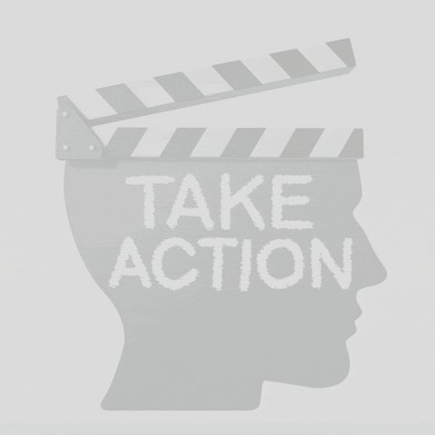 Blogher Health GIFs - Get the best GIF on GIPHY