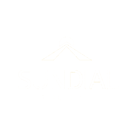 Sundial Real Estate GIFS GIFs on GIPHY - Be Animated