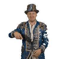 Red Epic Studios GIFs on GIPHY - Be Animated