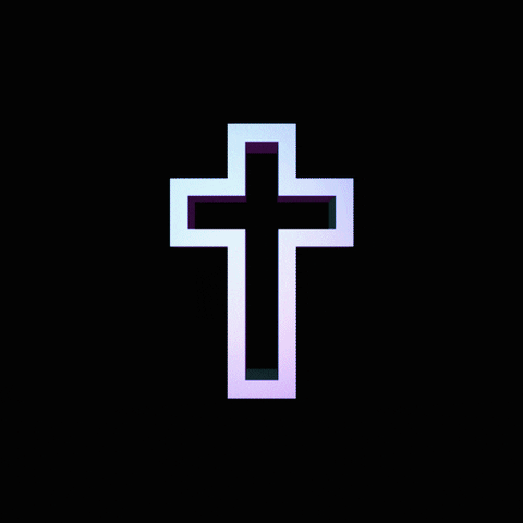 Maryanne-of-kensington GIFs - Get the best GIF on GIPHY