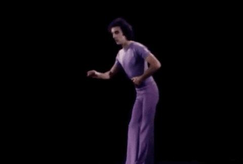 Drinking Mime GIFs - Get the best GIF on GIPHY