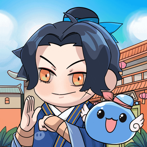 Respect-animals GIFs - Get the best GIF on GIPHY