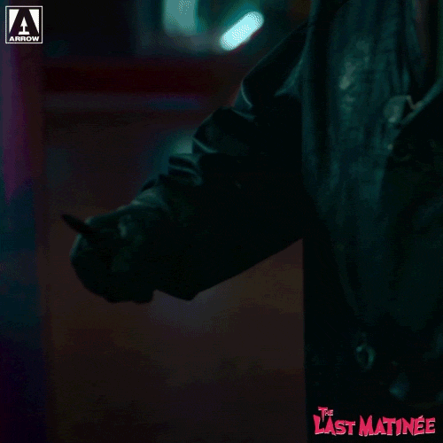 Quick Screen GIFs - Get the best GIF on GIPHY