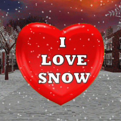 I Love Cold Play GIFs - Get the best GIF on GIPHY