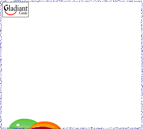 Carding GIFs - Get the best GIF on GIPHY