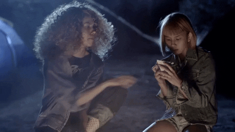 Stop-touching-things GIFs - Get the best GIF on GIPHY