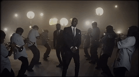 Kenrick Lamar Win GIF by Jay Rock - Find & Share on GIPHY