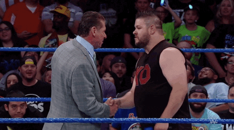 Headbutt GIFs - Get the best GIF on GIPHY