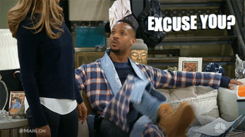 Lol Sassy GIFs - Get the best GIF on GIPHY