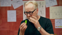 Mythbusters Busted Sign Gif