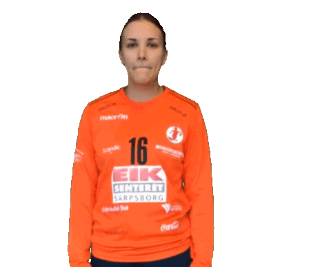 Fredriksstad Blad GIFs on GIPHY - Be Animated