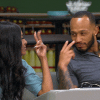 Im Watching You Focker Gif