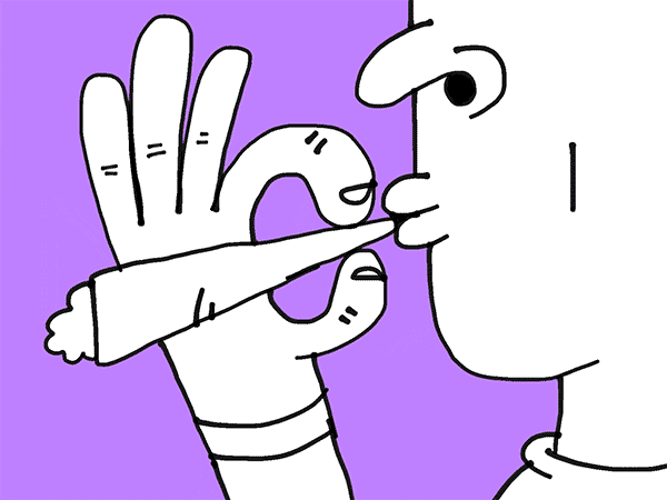 Logo-animat GIFs - Get the best GIF on GIPHY