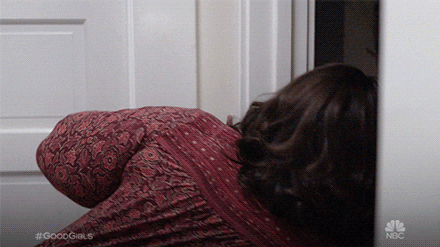 Sam X Ruby GIFs - Get the best GIF on GIPHY