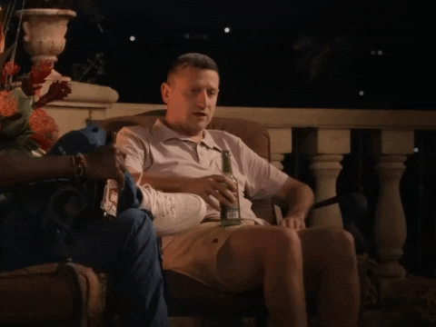 Single GIFs - Get the best GIF on GIPHY