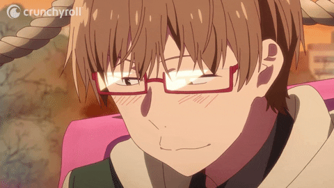 So Childish GIFs - Get the best GIF on GIPHY