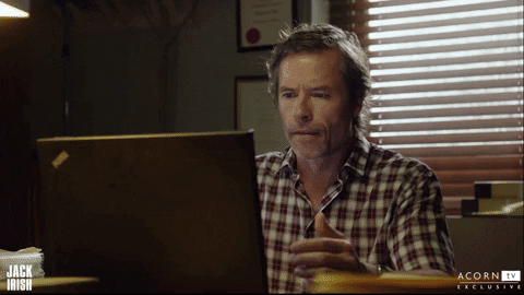 Irish-guys GIFs - Get the best GIF on GIPHY