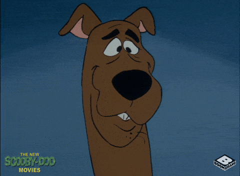 Sad Oh No GIF by Boomerang Official - Find & Share on GIPHY