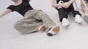 Week 1 GIFs - MWC Sports Forum - MWC Message Board